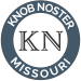 City of Knob Noster Map | City of Knob Noster